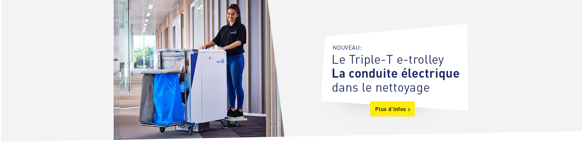 Alpheios - Ensemble, pour une meilleure performance | Alpheios.be