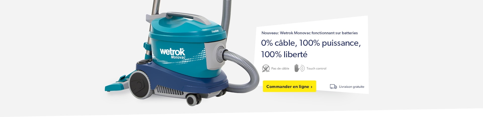 Alpheios - Ensemble, pour une meilleure performance | Alpheios.be