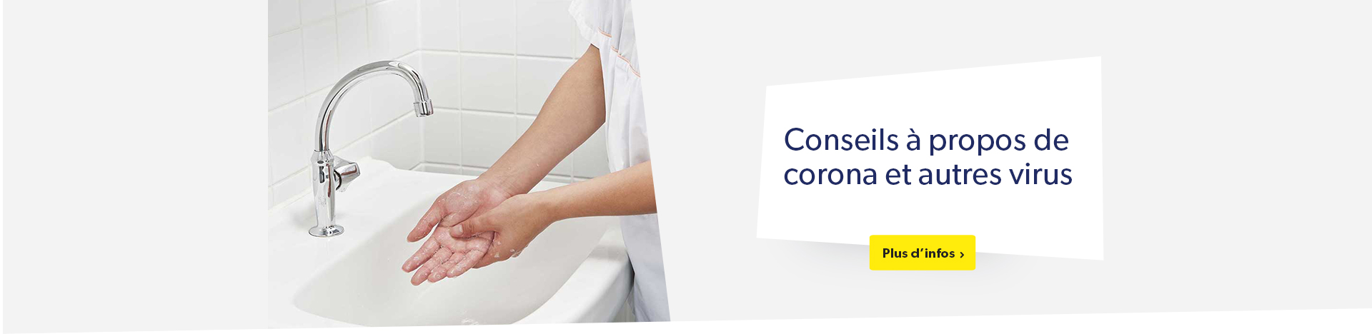 Alpheios - Ensemble, pour une meilleure performance | Alpheios.be