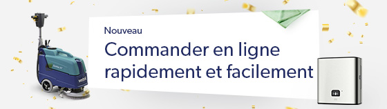 Alpheios - Ensemble, pour une meilleure performance | Alpheios.be