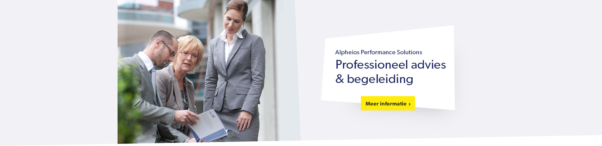 Blink uit! | Alpheios.be