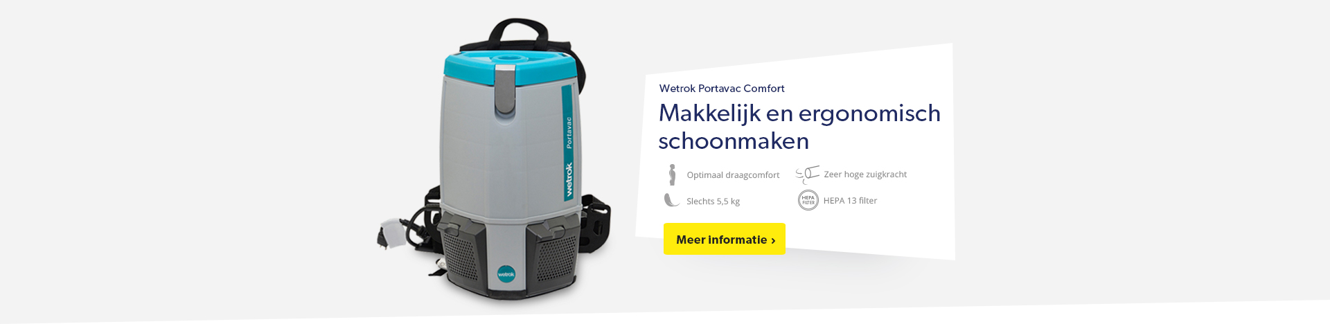 Alpheios - Samen zorgen voor een betere performance | Alpheios.be